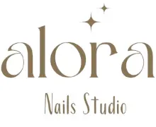 Login | Alora